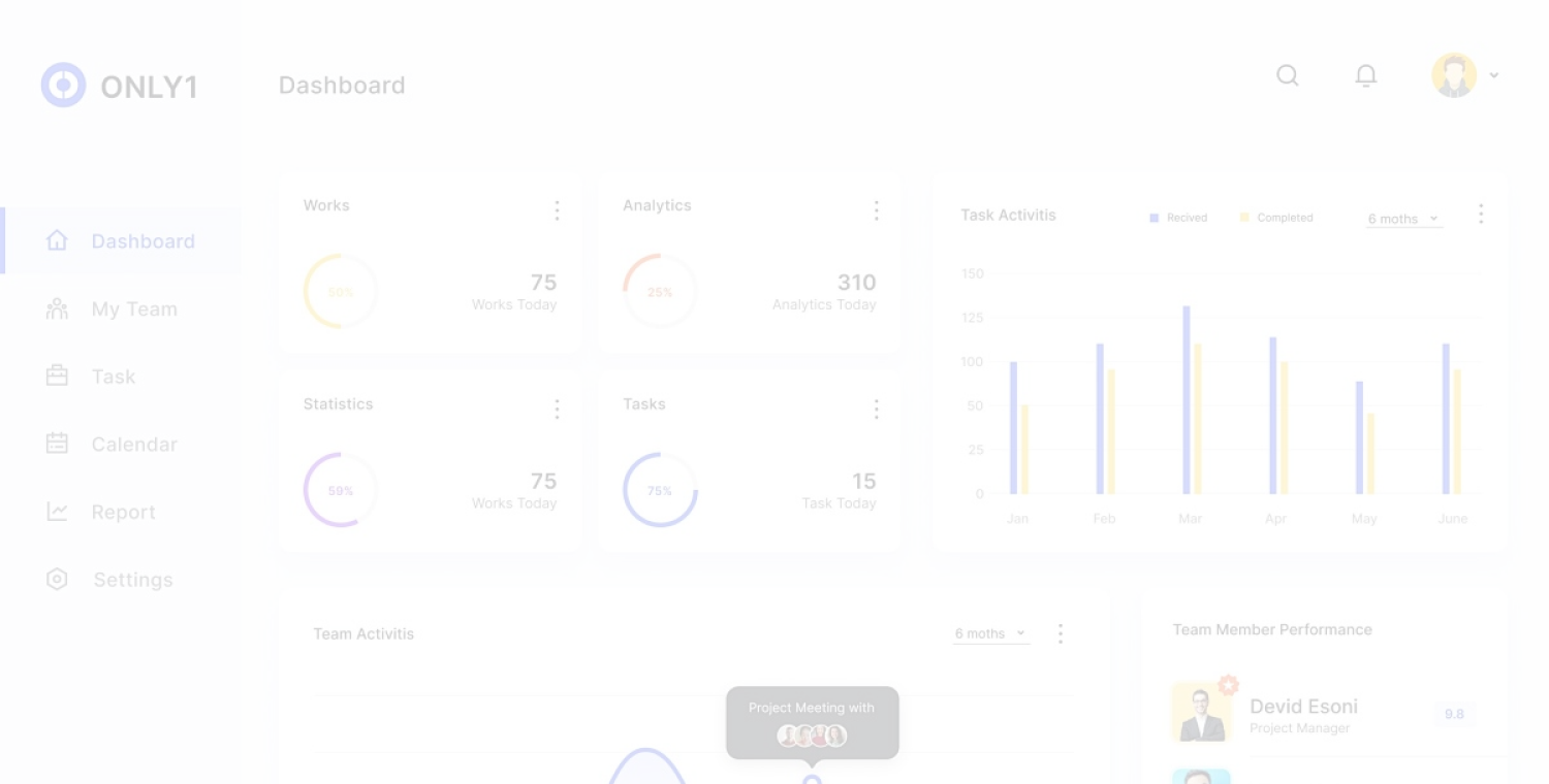nkio - Secure Intranet Penetration | No Public IP Needed | Access Your ...